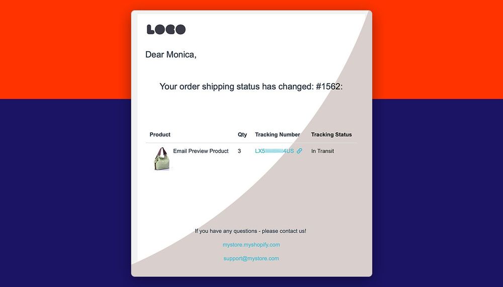 E-Commerce Order Tracking: 6 Best Practices For A Great Post-Purchase ...