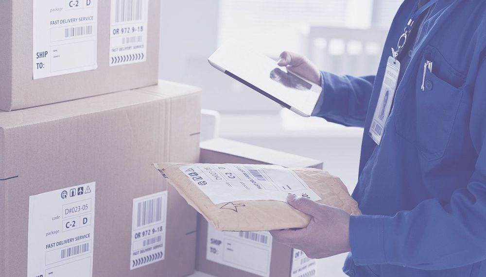 How Shipping Automation Can Make E-Commerce Deliveries More Efficient