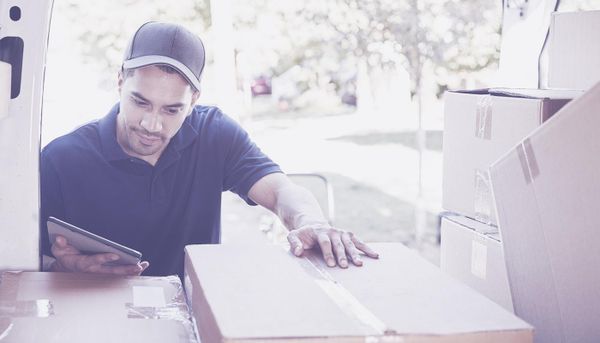 E Commerce Order Tracking 6 Best Practices For A Great Post Purchase